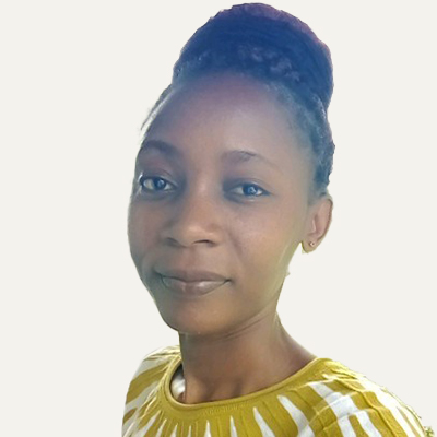 CLASSworks trainers – DEAN