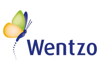 CLASSworks Kenya 2024 – DEAN