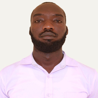 CLASSworks trainers – DEAN