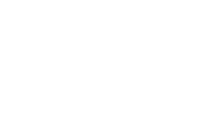 CLASSworks trainers – DEAN