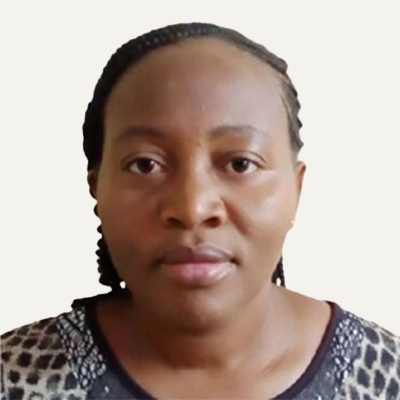 CLASSworks trainers – DEAN