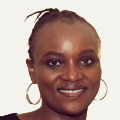 CLASSworks trainers – DEAN